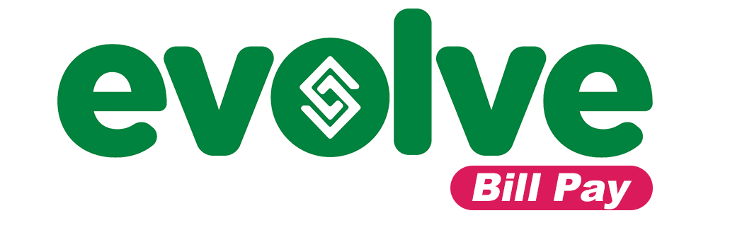 Welcome - Supreme Ventures FinTech