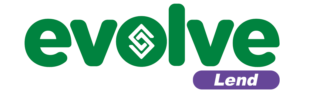 Welcome - Supreme Ventures FinTech