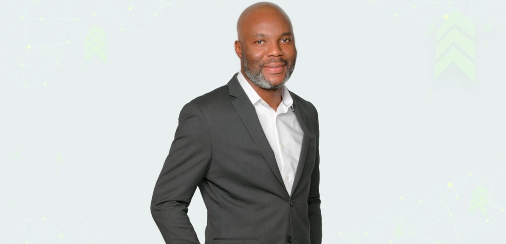 Supreme Ventures to launch bill payment, money transfer services ...