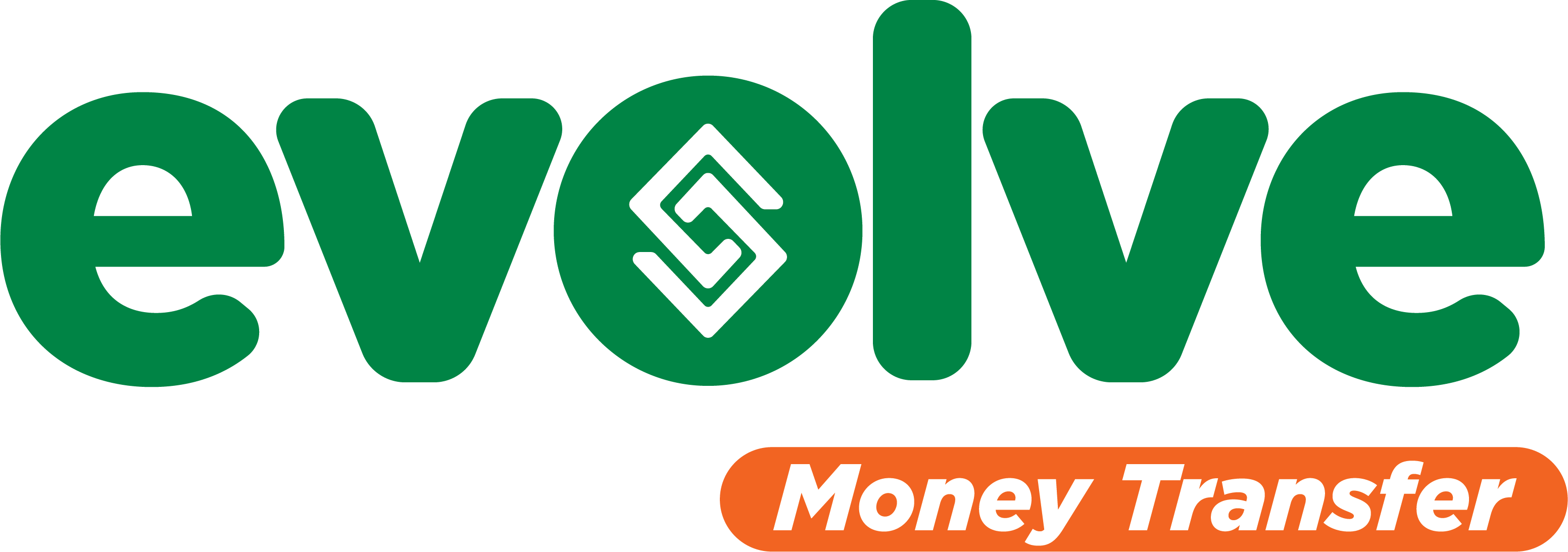 Welcome - Supreme Ventures FinTech